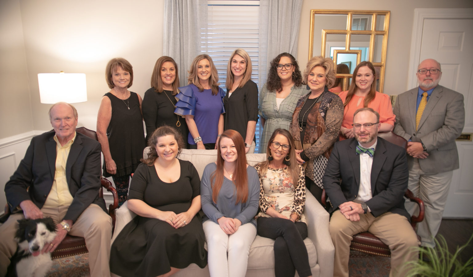 ABOUT US – Hanson Law Firm